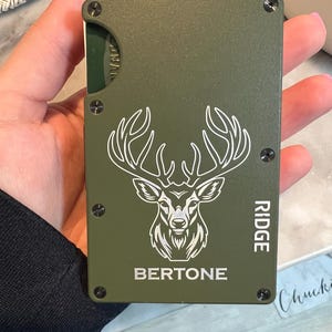 Premium Laser Engraved Golf Ball Markers Coins Gift for Dad Bachelor ...