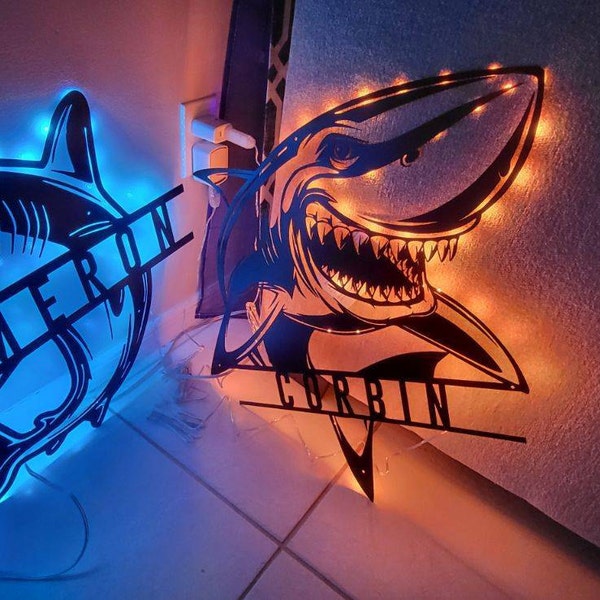 Puerto Rico Taino Sun Sol God Symbol Metal Wall Art LED Light Made in ...