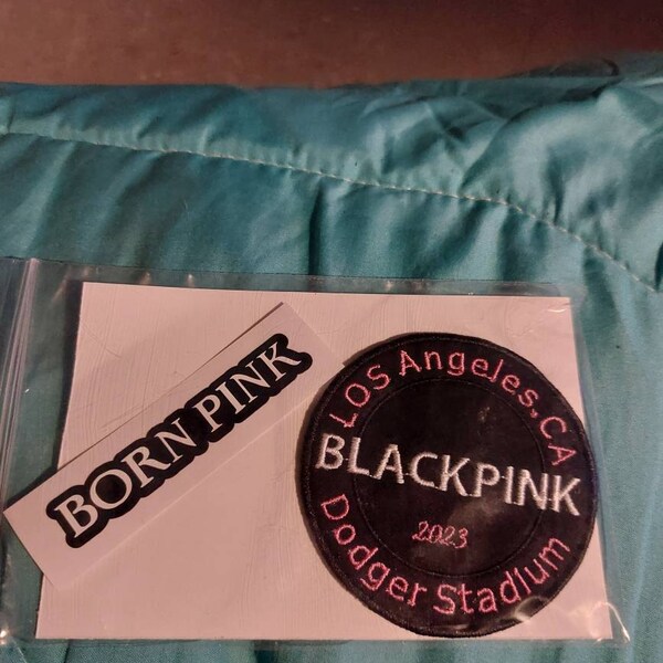 J-hope Acorn Iron on Patch- Hope on the Stage - Etsy