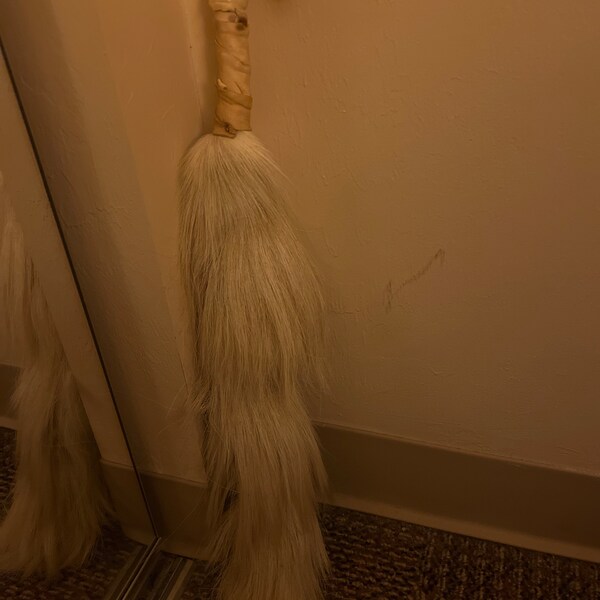 African Sego Damask/ Metallic Jacquard/ Headtie, Sego Gele Fabric - Etsy