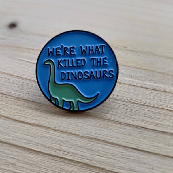 Haus of Holbein – Six the Musical Pin - Etsy