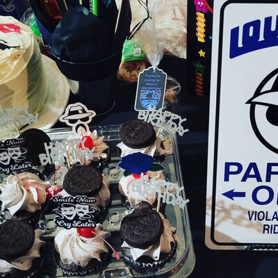 Soul Train Theme, Soul Train Party, Soul Train Theme Party, Soul Train ...