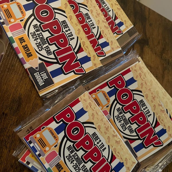 BASIC FAN SHAPE Templates, Svg, Canva Template, Fan Shapes, Graduation ...