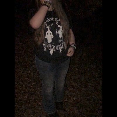 Playboi Carti Cat Kitty Kitten Hoodie Merch Y2K Funny Rap Meme Opium ...