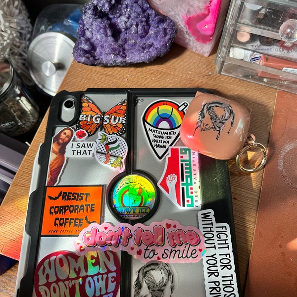 Umrah Party Invitation | Digital Download | Hajj Party | Umrah Gifts ...