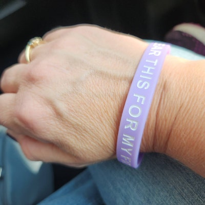 Antique Silver Snowflake Enamel Pin Lapel Pin Winter - Etsy