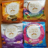 Farmhouse Canning Labels Farm Canning Labels, Mason Jar Labels, Canning ...