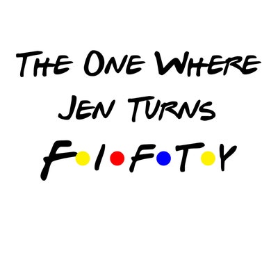 Digital Download Punky Power Definition Punky Brewster 1980's TV Quote ...