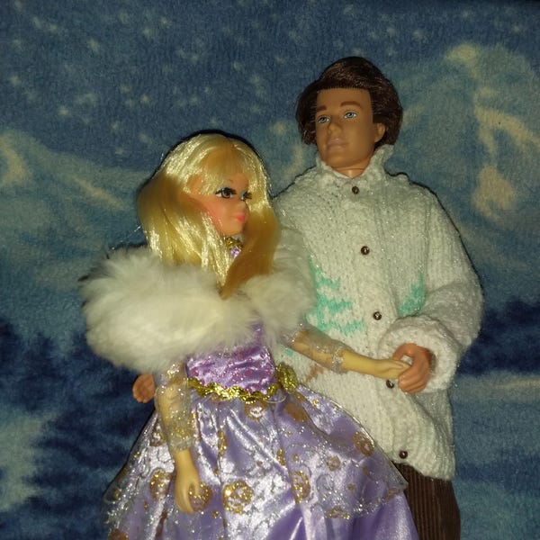 Charles Craft Quilted Cross Stitch Stocking Christmas Holly and Pine ...