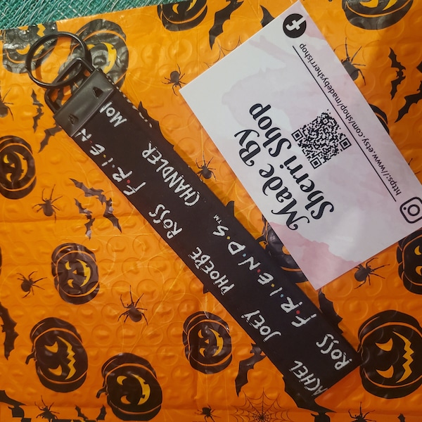 Camo Key Fob | Camouflage Keychain | Hunting Lanyard Wristlet - Etsy
