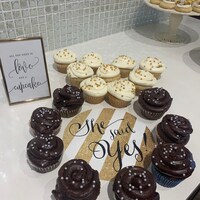 OFFICE SWEET OFFICE Motivational Office Art Gold Silver or Rose Gold ...