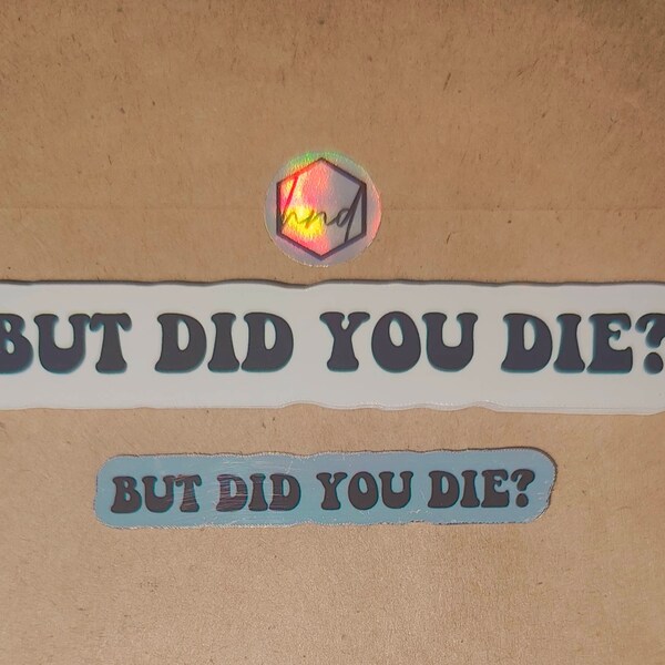 Dungeons and Dragons Funny Sticker Pack | Dnd Stickers, D4 Sticker ...