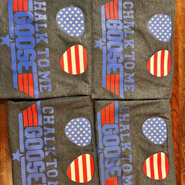 Aviator Sunglasses American Flag Svg, Dxf, Eps, Ai, Cdr Vector Files ...