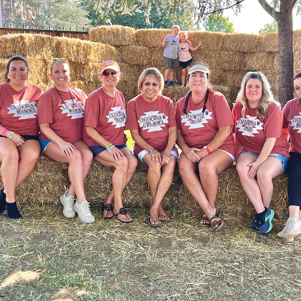 Western Easter Basket, Unique Country Easter Basket, Easter Bag for ...