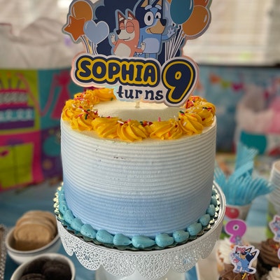 Rapper Cupcake Topper Rap Music Mini Toppers 12 Count - Etsy