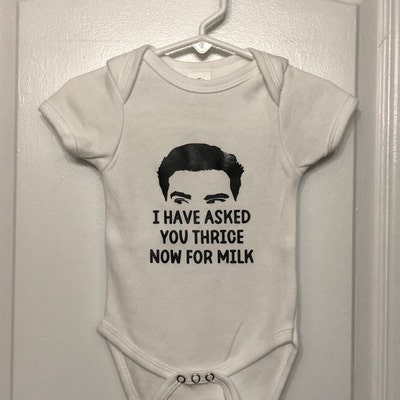 Ew, David Photo David Rose Svg, Schitt's SVG, Cut File for Cricut ...