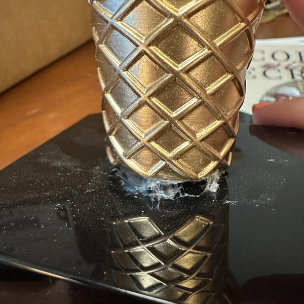 BBQ Trophy BBQ Cook off Trophy Grill Master Best Brisket Hamburger Beef ...