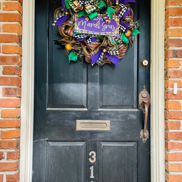 Wooden Present Set,block Present Set,wood Gift Set,christmas Present ...