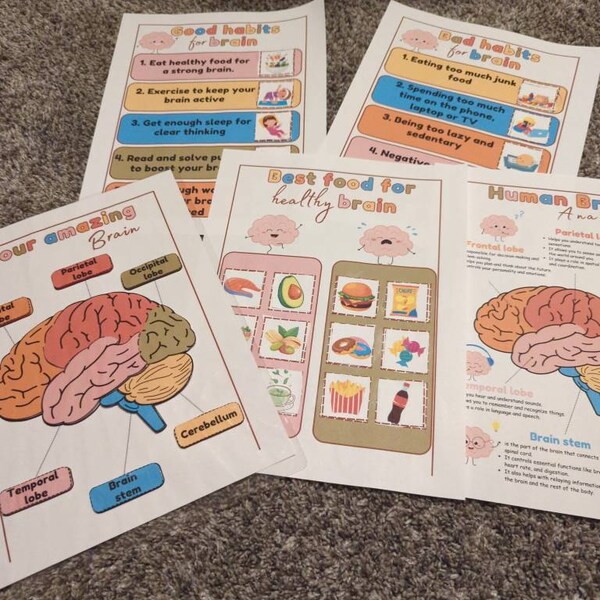 Word Family Activity Kids, Phonics Word Families, Rhymes Interactive ...