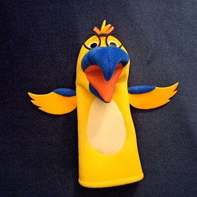 Little Genius Dog - Etsy