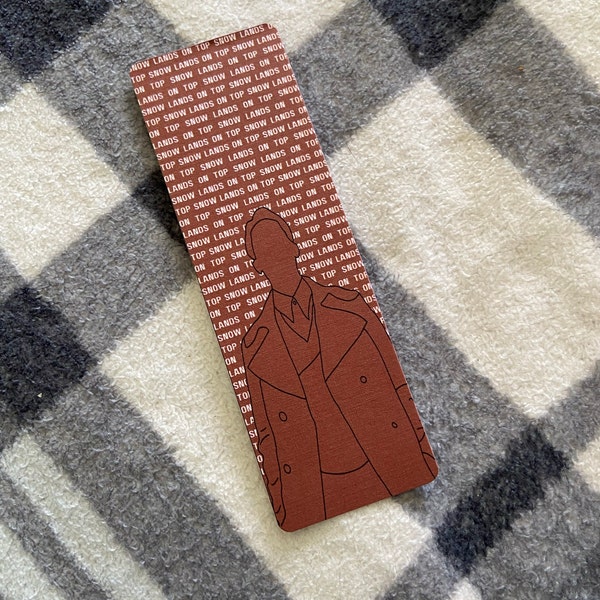 Yes, Love Bookmark | Shatter Me Bookmark | Aaron Warner | Romance ...