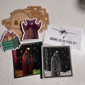 Doomer Wojack Meme Morale Patch, Perfect for Tactical Hat, Range Bag ...