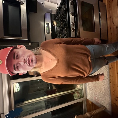 Charles Leclerc Celebrity Racing Card Face Mask Ready to Wear order by ...