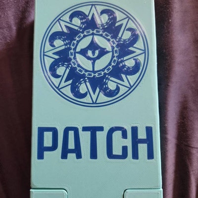 Shelf Riser for Displaying Two Rows of Books on a Single Shelf - Etsy