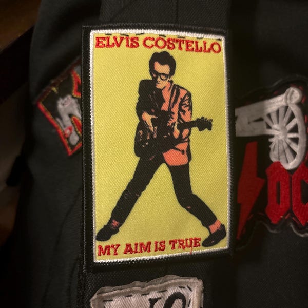 YES Logo Vinyl Logo Sticker, High Quality, Officially Licensed Band ...