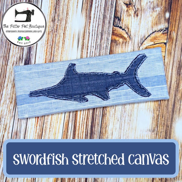 Rodeo Cowboy Boot Cowboy Hat Western Boho Sketch Fill Satin Border ...