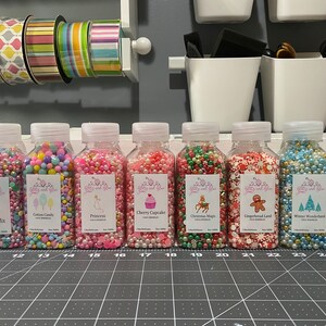 Giant Candy Land Props Fake Cookies Halloween Decor - Etsy