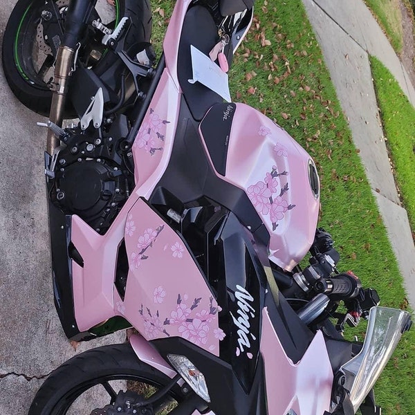 Cloud Handle Crochet Hooks With Moon Charms - Etsy