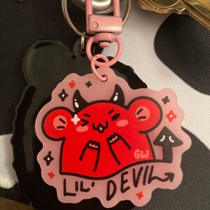 Mystery Ham Sticker Pack - Etsy