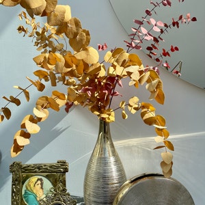 Antique ALL SET Hand Painted Coffee Cup /// Oriental Macau - Etsy