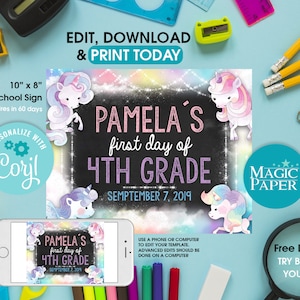 Sparkling Bokeh String Lights Clipart Digital Overlay PNG Fairy Lights ...