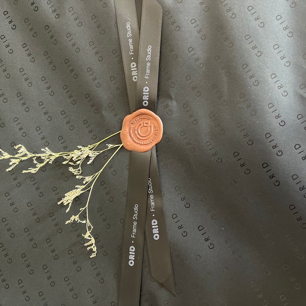 Framed Nintendo Game Boy Pocket Deconstructed Wall Art - Etsy