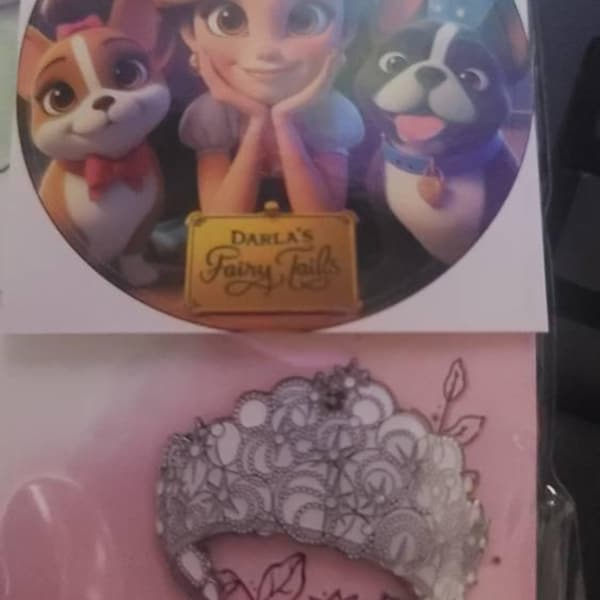 Labubu Lotso Sticker - Etsy