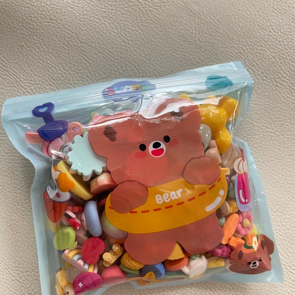 DND Dice Light String,dungeons and Dragons,home Decor,dnd Gift,handmade ...