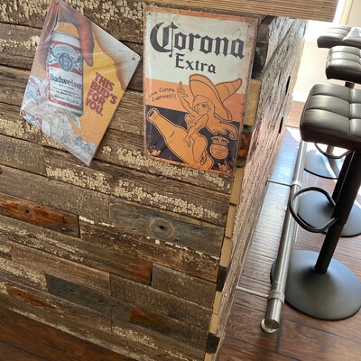 Duff Beer,duff Sign,homer Simpson Sign,homer Simpson,the Simpsons ...