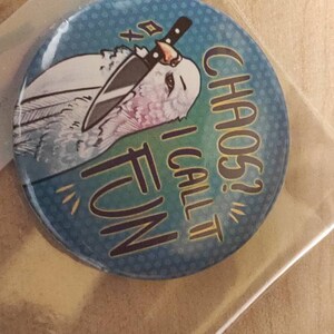 Honkai Star Rail Trash Trailblazer Stickers Stelle Caelus Racoon Tail ...