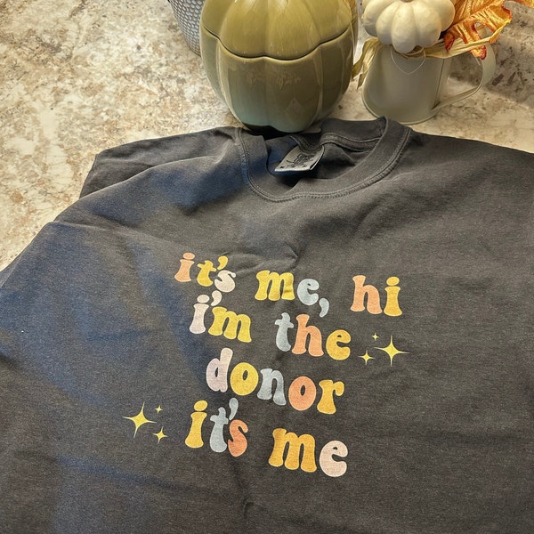 Report Writing in Progress Please Do Not Disturb Print - School ...