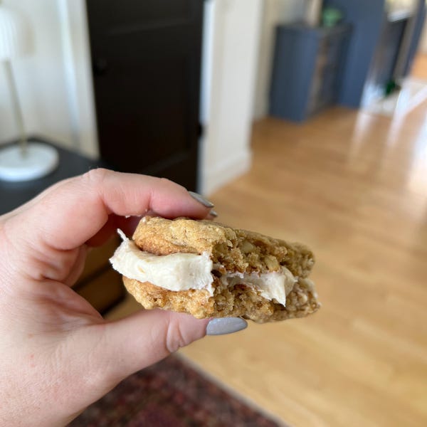 Lumps of Coal/black Cocoa Cookie Recipe/christmas Recipes/seasonal ...