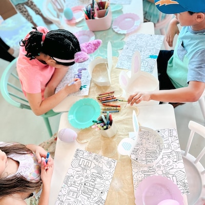 Beauty and the Beast, Belle, Belle Chip Bags, Chip Bag Template ...