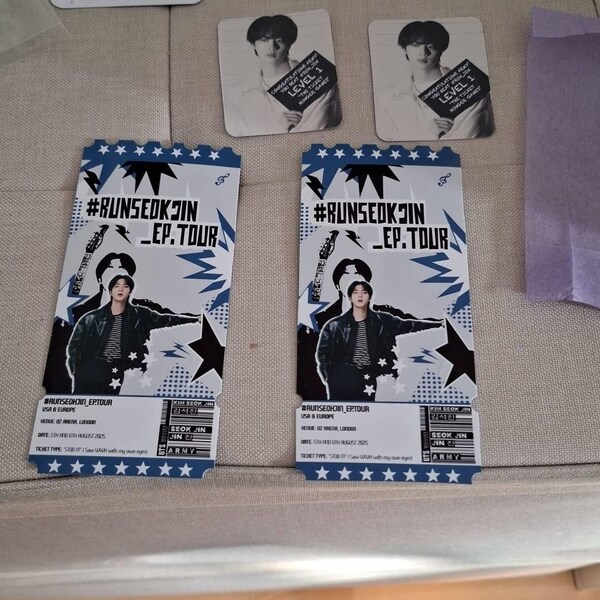 Stray Kids 樂-STAR "comflex" Lyric Wall Print || Rock Star Album ...