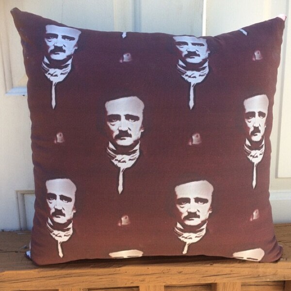 Samara Doll 15 Tall With VHS Tape / the Ring / Samara Morgan - Etsy