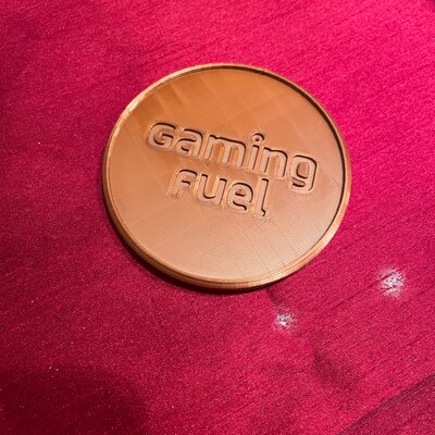 Personalized Arabic Calligraphy Keychain Custom Name 3D Printed ...