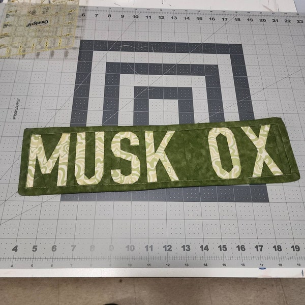 House Foundation Paper Piecing Pattern, FPP, Quilt Block, Multiple ...