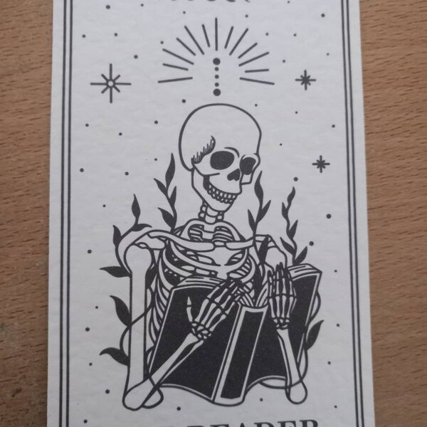 Coder Happy Birthday Card | Programmer | Developer | Funny Coding ...