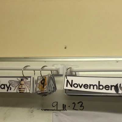 Thanksgiving Bulletin Board Boho Rainbow Classroom Decor - Etsy