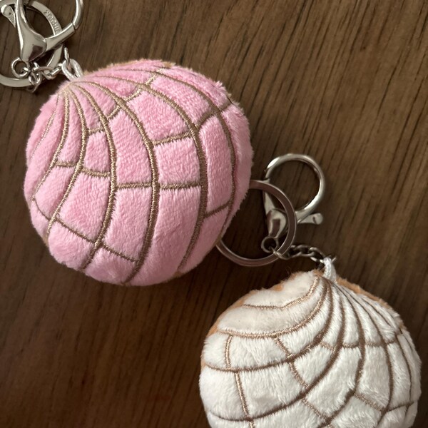 Chilindrina Amigurumi - Chapulin Colorado Crochet Plushie - Mexican ...